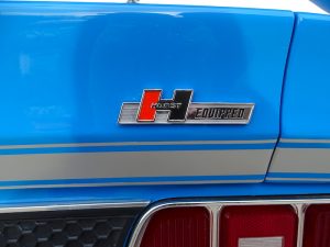 Current Inventory – Hi-Crest Auto