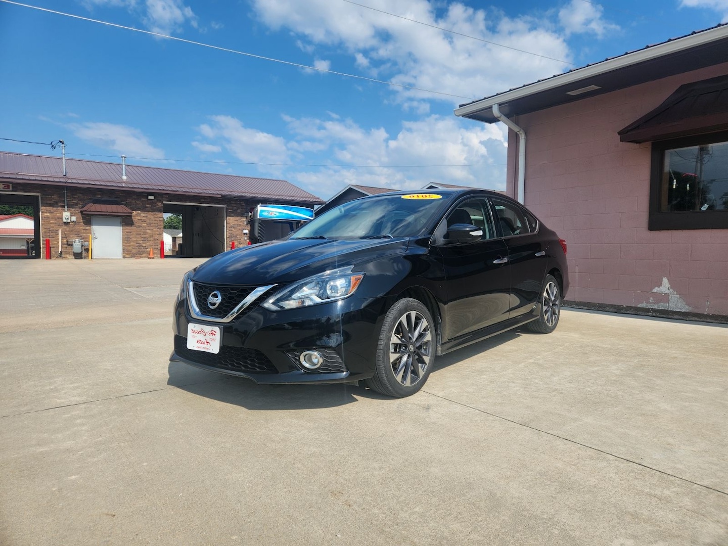 Cars – Hi-Crest Auto